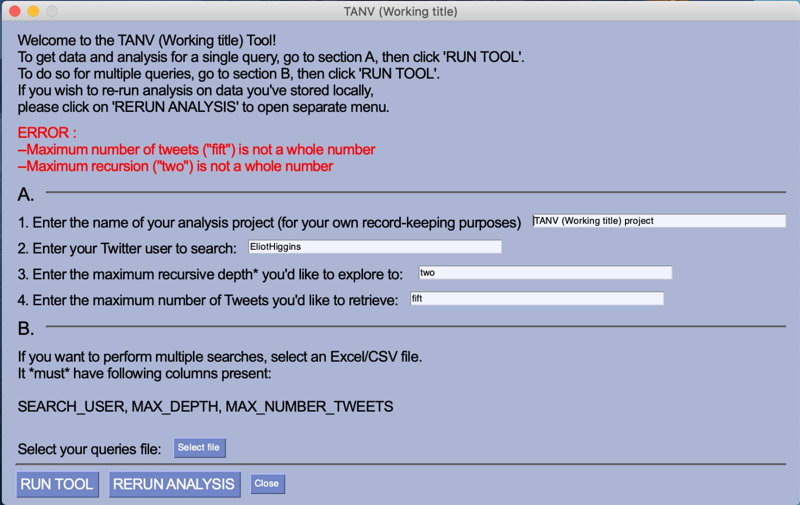 Blattodea - An Overview
